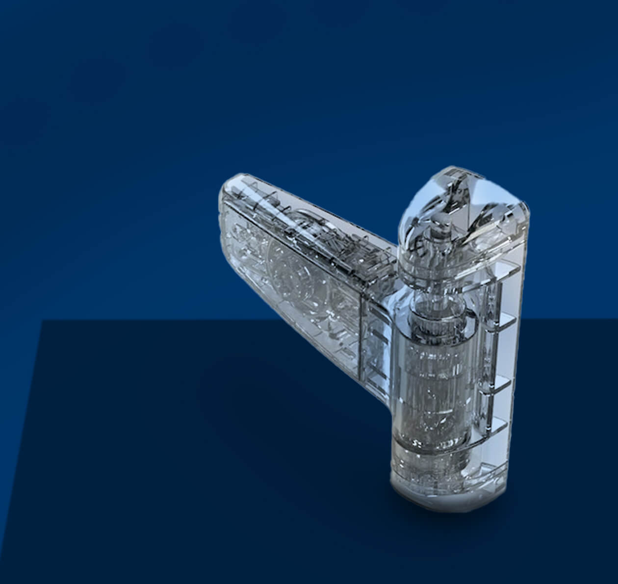 Il case study Intertecnica | Impresoft Engage